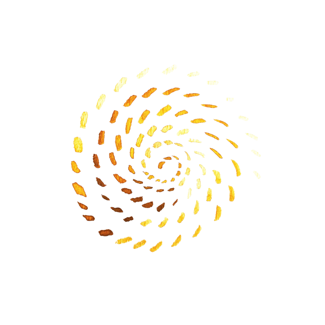 Kakaw Winter Practice ️ – Pure Kakaw